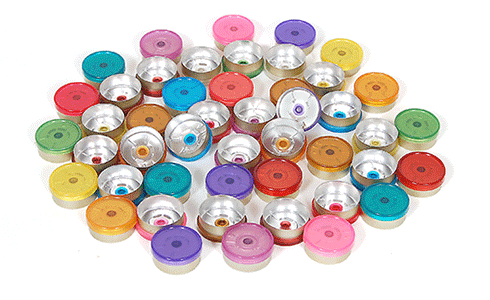 HBR Packaging, Manufacturer of Packaging Materials for Pharmaceuticals