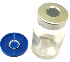 HBR Packaging, Manufacturer of Packaging Materials for Pharmaceuticals