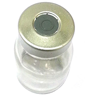 HBR Packaging, Manufacturer of Packaging Materials for Pharmaceuticals